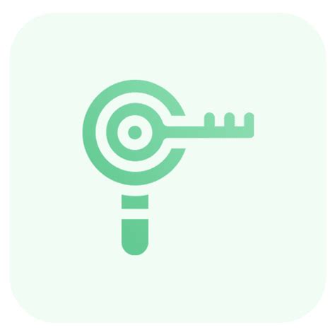 Weboldal Készítés · Keresőoptimalizált Céges Weboldal