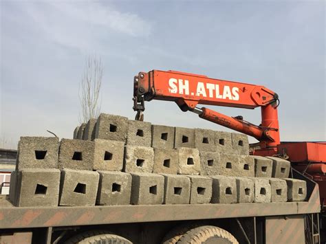 گالری سازه بتن تولید خرید فروش پایه بتنی،پایه فنس بتنی فلزی باغ