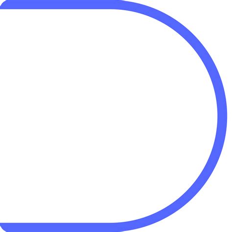 Github Copilot Logo 免费下载 Svg Png 矢量图标 · Lobehub