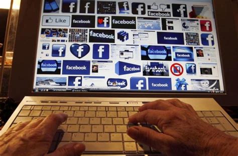 Facebook Has Over 128 Million Daily Active Users In The Us 24 Million