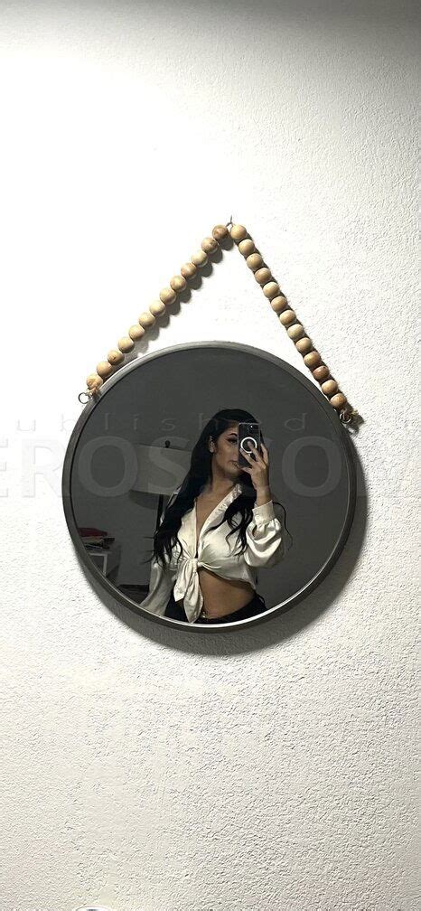 Gabbi Marie Model 3463871075 Located In Houston Texas