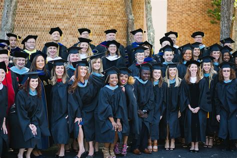 Support Richmont Richmont Graduate University Atlanta