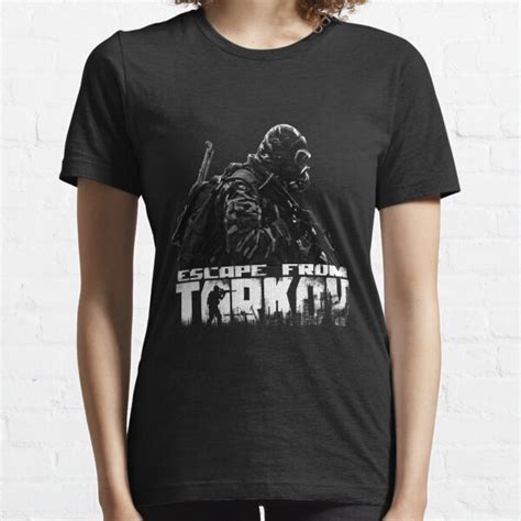 Pmc Clothing Redbubble