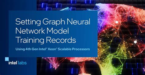 Intel Labs On Linkedin Developer Neuralnetworks Artificialintelligence