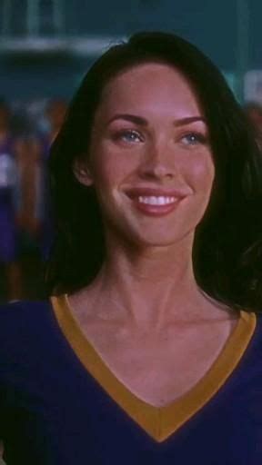 Jennifers Body