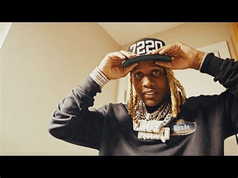 They Ended Up Killing The Wrong Person — Dj Vlad Calls Lil Durk