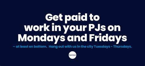 Aleksandra Novikova On Linkedin Horizonmedia Internshipprogram Careerdevelopment