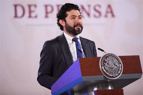 Spr Informa La Reforma Laboral De 2019 Dio Un Giro De 180 Grados En