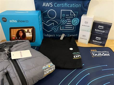 Matias Kreder On Linkedin Awscommunity Aws Amazonwebservices