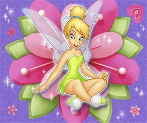 요정 배경화면 Phoneky에서 모바일로 다운로드