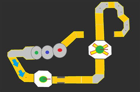 Tick Tock Clock Mario Kart Pc