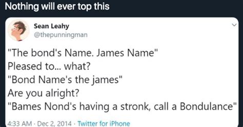 These Are The Tweets That Always Make People Laugh