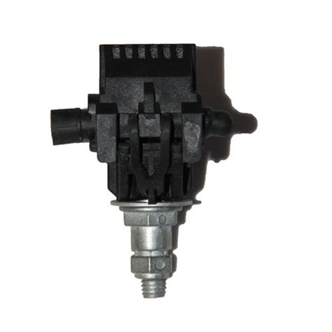 Ipc Connector Manufacturer Exporter Supplier From Bulandshahr India