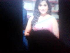 Rashmi Gautam Cum Tribute Xxx Mobile Porno Videos Movies Iporntv Net