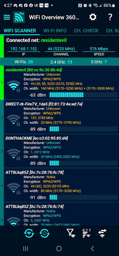 MT E Weak Signal Hardware Questions And Recommendations OpenWrt Forum