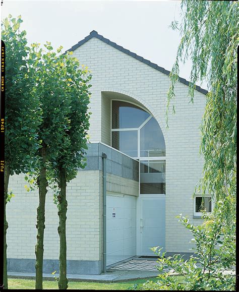 Designing With Architectural Glazing Tips And Considerations Fonsterhus