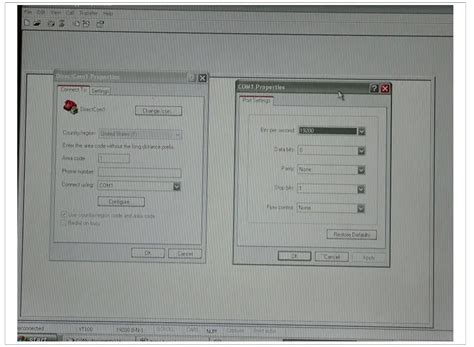 Nxp Semiconductors Sc16is750 760 Demo Board User Manual
