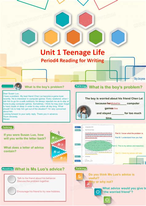 Unit Ppt Qdoxdpbl