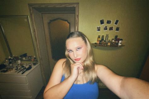Pin von Nastya auf Мої