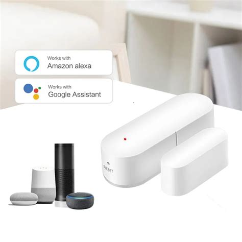 Zigbee Bluetooth Multi Mode Gateway Myretail Lk