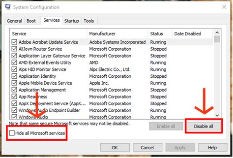 Here Is How To Fix Origin Error Code 14 8 In Windows