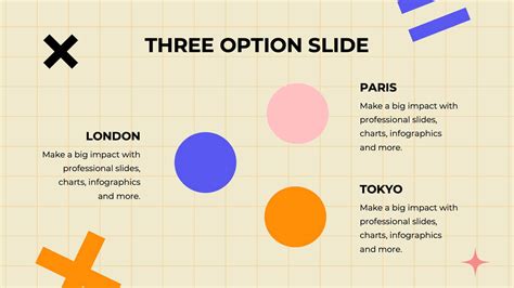 The Future Of Personal Devices Presentation Powerpoint Template And