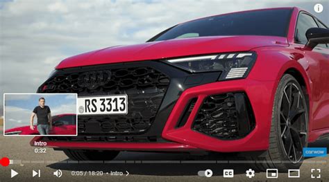 Youtube Chapters Not Working Here Are The Reasons And Fixes