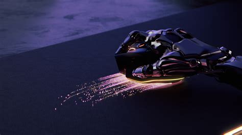 Razer Basilisk V Pro Gaming Mouse Review