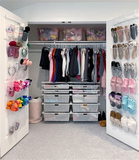 Back To School Back To Business — Swoon Spaces Professional Home