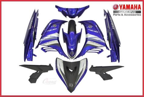 Cover Set Lc135 Biru Gp 159025411312e0e0445fe37a1f5603c849d0302558