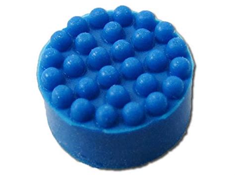 Buy 10 X New Keyboard Mouse Pointer Rubber Cap Top Cover For Dell Latitude And Precision Models