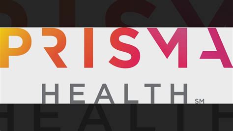 Prisma Health Employee Death Ruled A Homicide