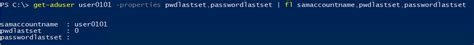 How To Extend Active Directory Password Expiration Times Specops Software
