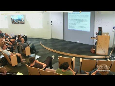 Free Video An Improved Bound For Regular Partitions Of Hypergraph Of