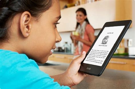 Kindle