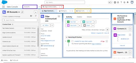 Lightning Web Component Enhancements Salesforce Geek