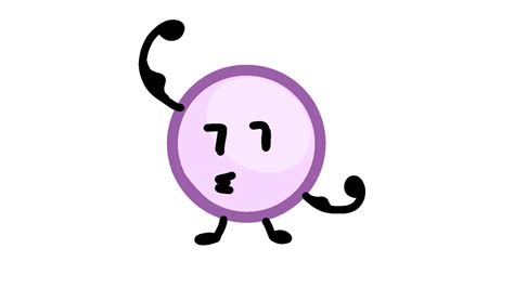 Gumball Object Chaos Wiki Fandom