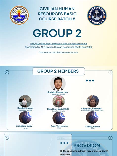 Group 2 Assignment Pdf