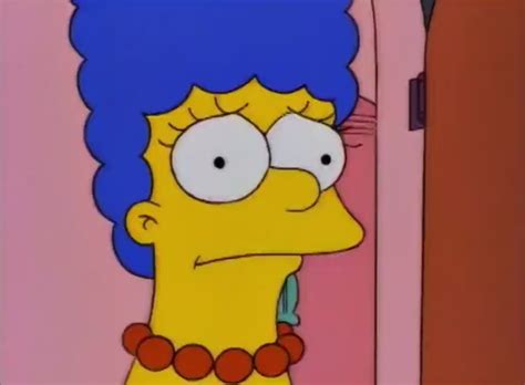 The Simpsons On Twitter Sorry Homer Doesnt Mean To Be Rude Hes