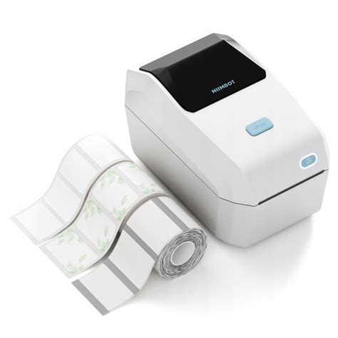 Niimbot K3 Niimbot Eu