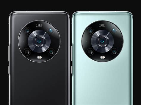 Honor Magic4 Pro Priced In The Philippines
