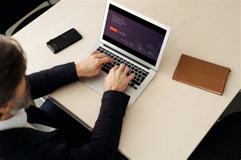 document upload ui how to upload through a user interface