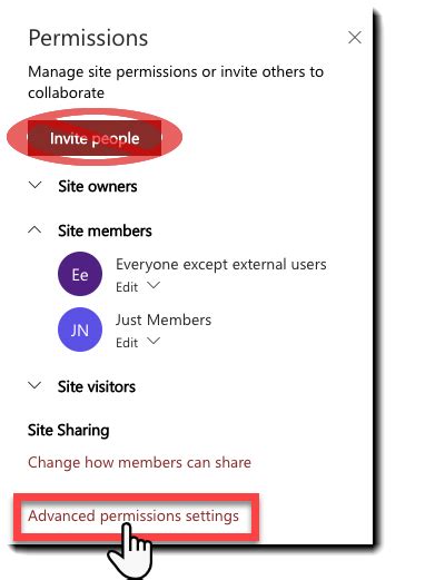 Adobe Sign For SharePoint Online Installation Guide