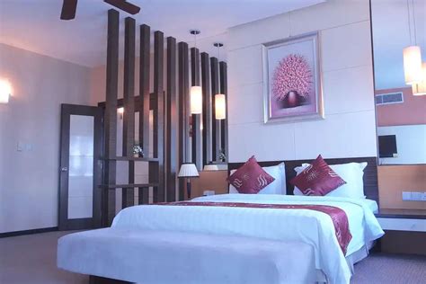 The Ultimate Guide Trip To Semporna In Sabah Malaysia