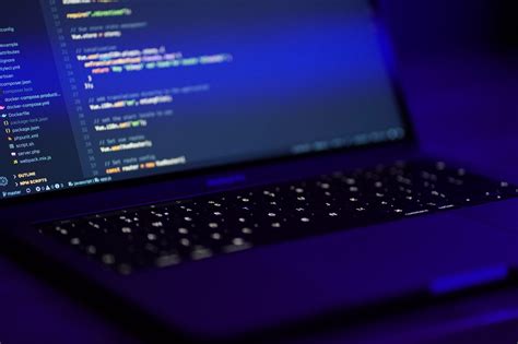 Building Laravel 8 For Production Release With Horizon And Octane Using