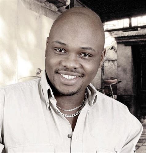 Song Q Chilla Beautiful