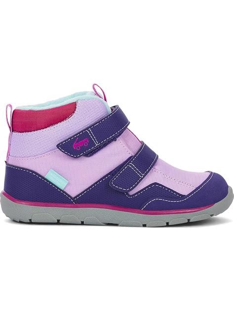 See Kai Run Shoes Free Shipping