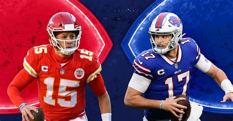 Chiefs Vs Bills Playoff Game 2024 Game Neda Goldarina
