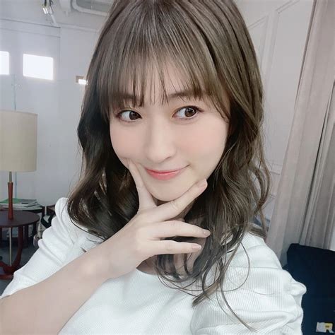 メイリ Meiri・美梨 🌸 Meiri Pico Tiktok تحليلات الملف الشخصي ومقاطع الفيديو والهاشتاجات Exolyt