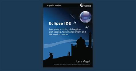 Eclipse Ide Eclipse Ide Based On Eclipse 42 And 43 Vogella Series Price Comparison On Booko
